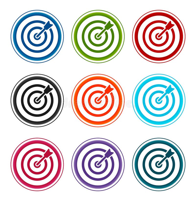 Target Arrow Icon Stock Illustrations – 87,973 Target Arrow Icon Stock ... Target Arrow Icon Stock Illustrations – 87,973 Target Arrow Icon Stock ...