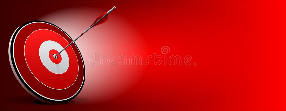 Target Achieved Stock Illustrations – 6,375 Target Achieved Stock ...