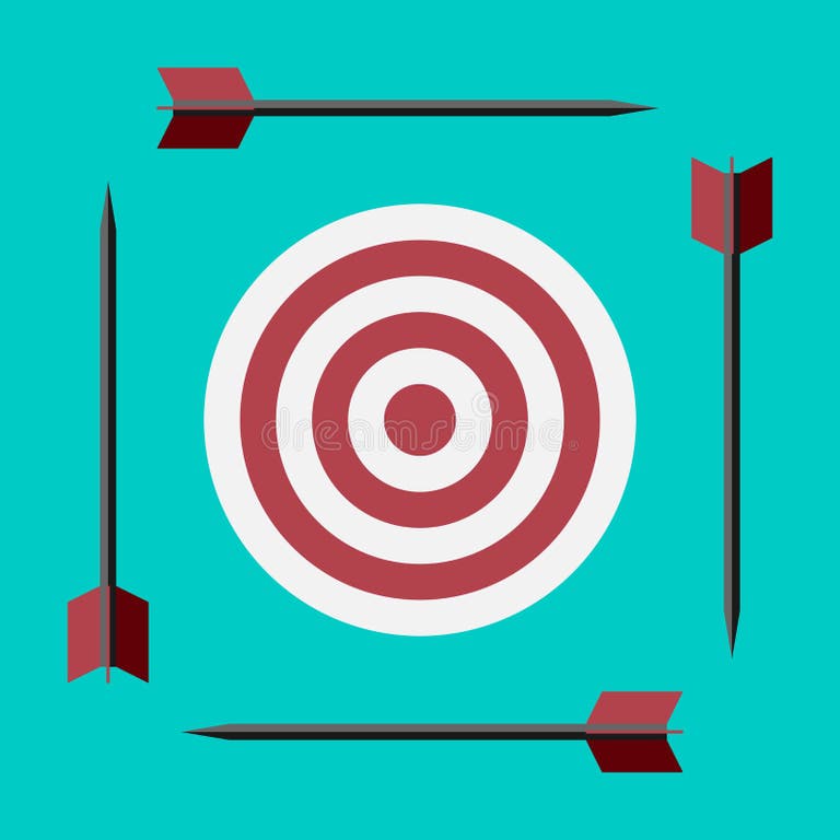 Frame Target Stock Illustrations – 13,884 Frame Target Stock ...