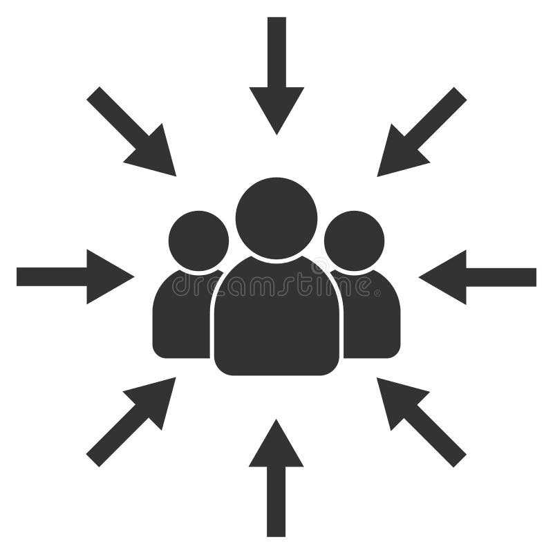 Target Audience. Customer, Client Targeting. Consumer Centricity. Focus ... Target Audience. Customer, Client Targeting. Consumer Centricity. Focus ...