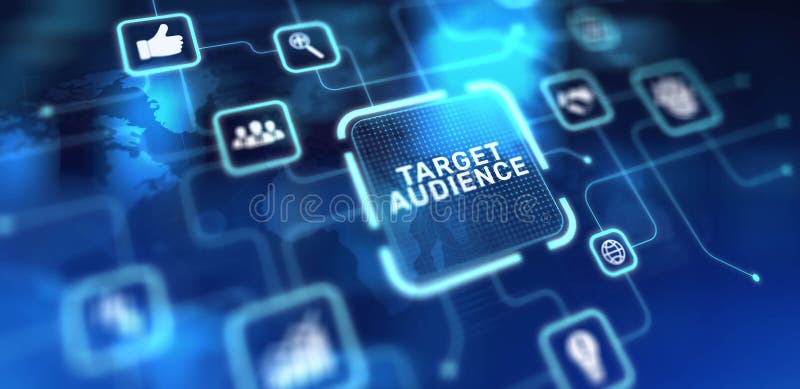 Key Target Groups Individuals Stock Photos - Free & Royalty-Free Stock ...