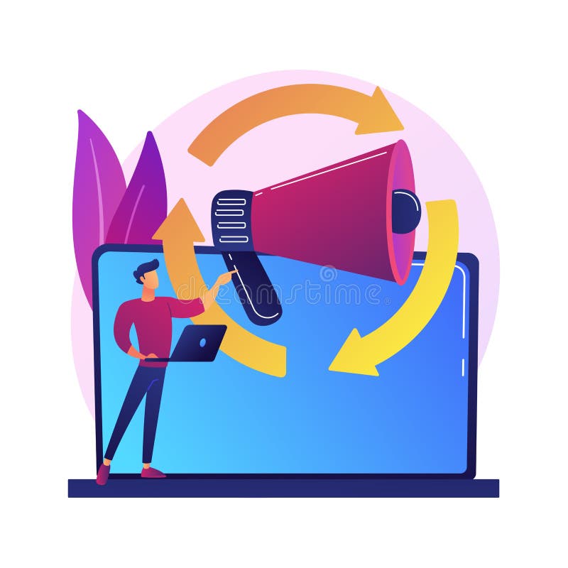 Clientele Vector Stock Illustrations – 571 Clientele Vector Stock ...