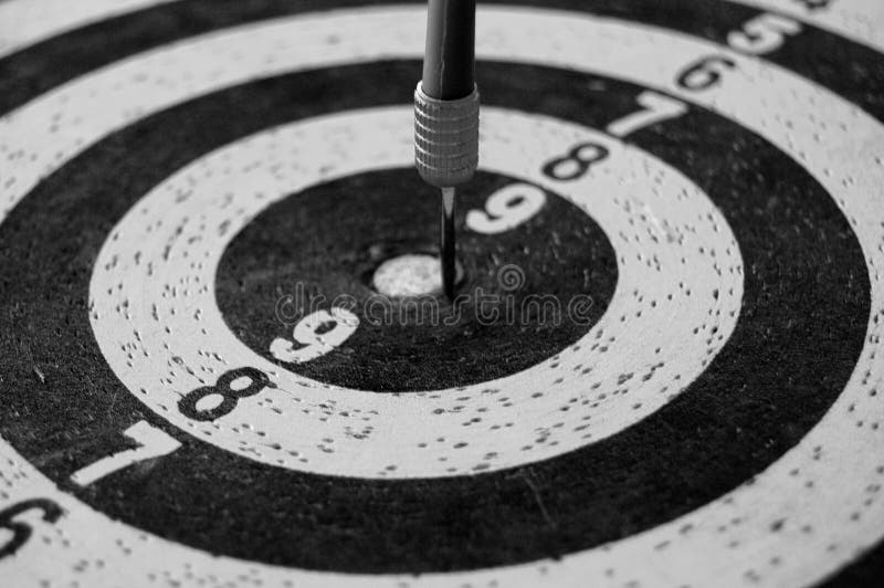 Target background stock image. Image of darts, pattern - 8386839
