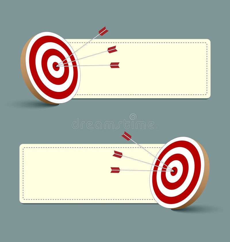 Target Board Shooting Stock Illustrations – 1,717 Target Board Shooting ...