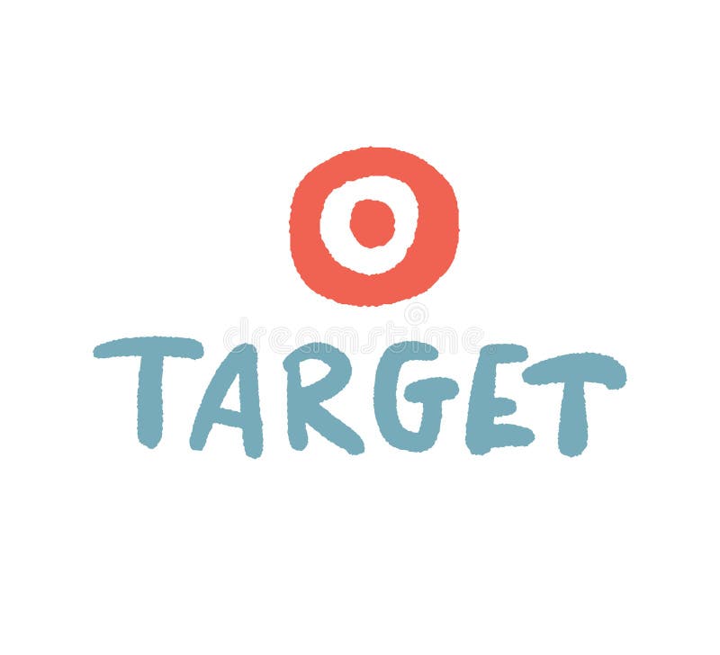 Behaviour Training Stock Illustrations – 435 Behaviour Training Stock ...