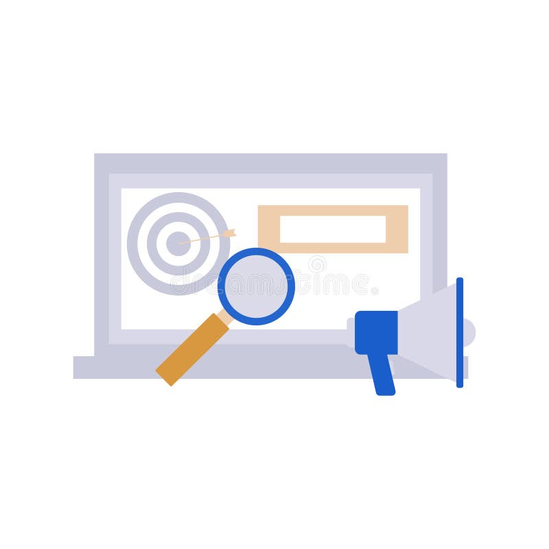 The Target is Clearly Displayed on the Screen, with Crosshairs Focusing ...