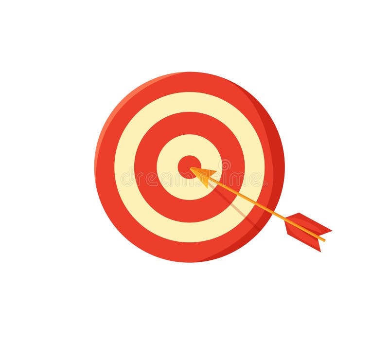 Aim Boards Stock Illustrations – 105 Aim Boards Stock Illustrations ...