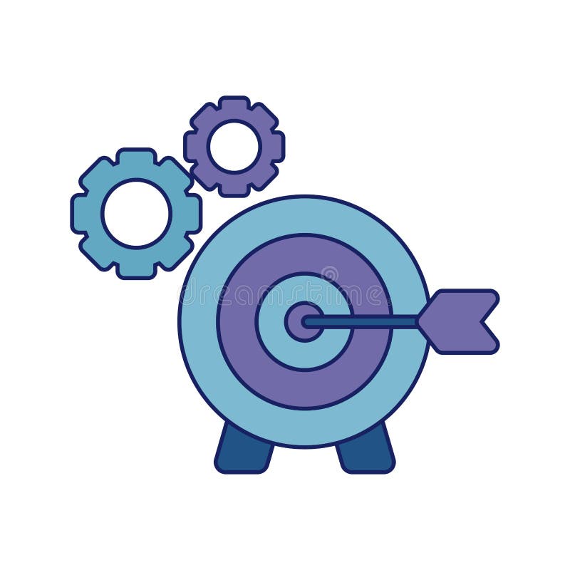 Pinions Symbol Stock Illustrations – 357 Pinions Symbol Stock ...