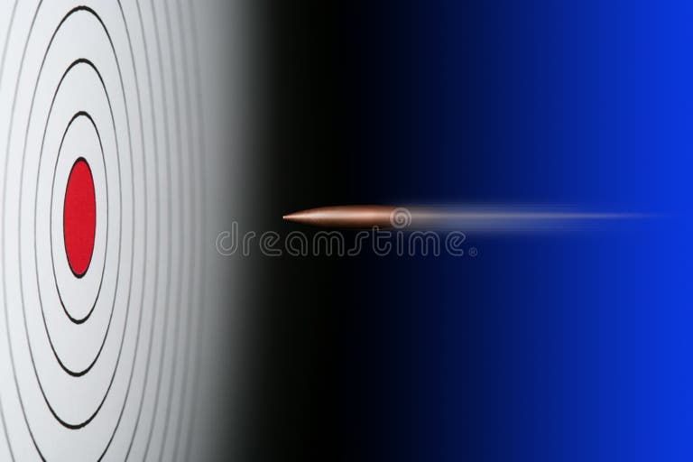 437 Bullet Points Stock Photos - Free & Royalty-Free Stock Photos from ...