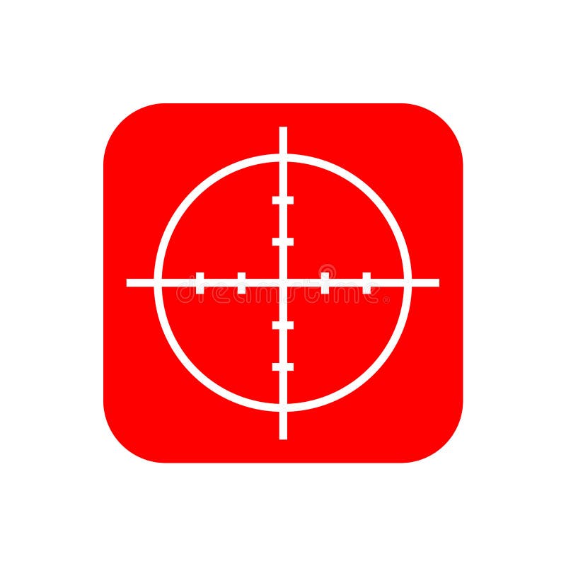 Capture Sign Stock Illustrations – 24,972 Capture Sign Stock ...