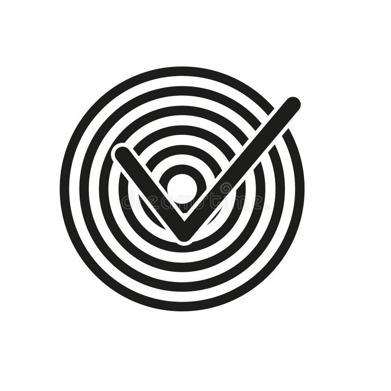 Confirmation Solution Stock Illustrations – 3,369 Confirmation Solution ...