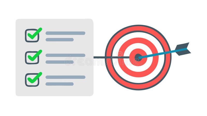 Assurance Confirmations Stock Illustrations – 7 Assurance Confirmations ...