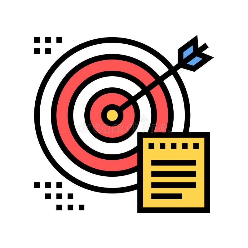 Cible Stock Illustrations – 28 Cible Stock Illustrations, Vectors ...