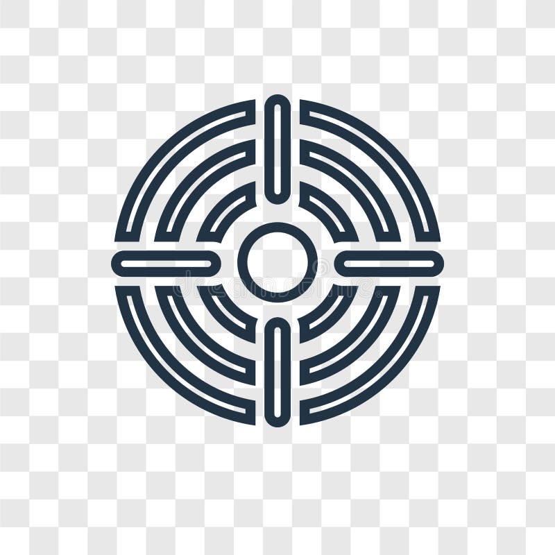 Target Logo No Background