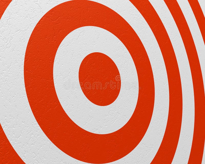 Texture Target Stock Illustrations – 13,171 Texture Target Stock ...