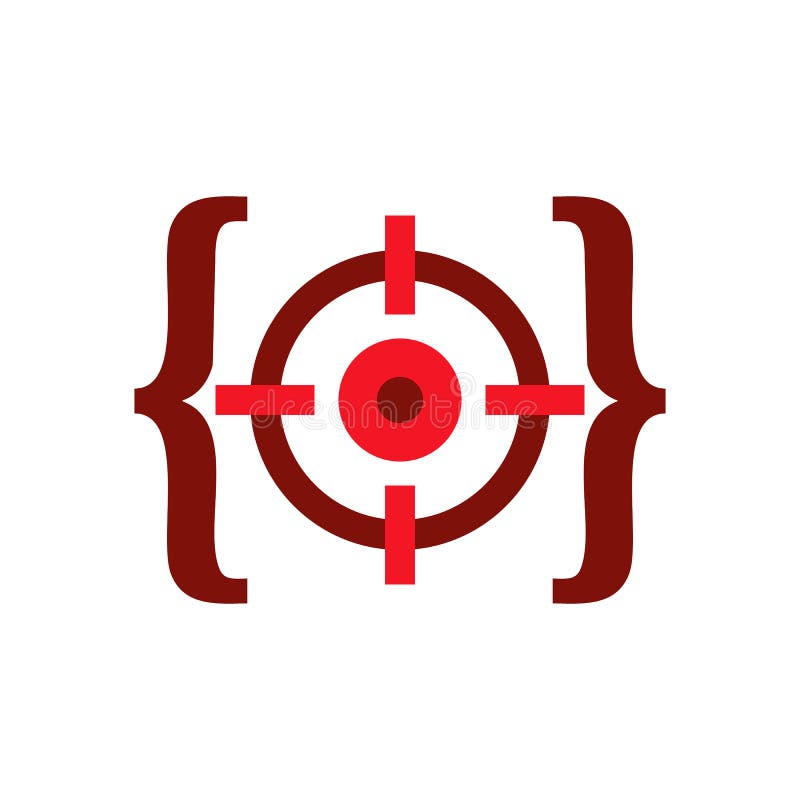 Dart Programming Language Stock Illustrations 14 Dart Programming Language Stock Illustrations