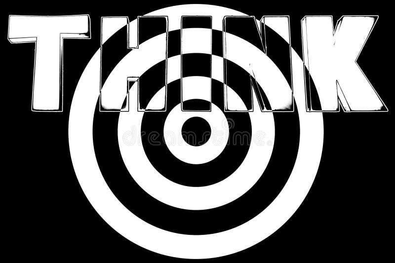 Idea Achieve Logo Stock Photos - Free & Royalty-Free Stock Photos from ...