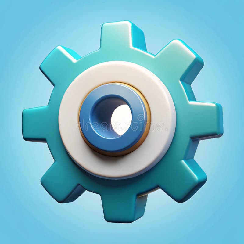 Target Customer Concept. Customer Attraction Campaign, Accurate Promo ...