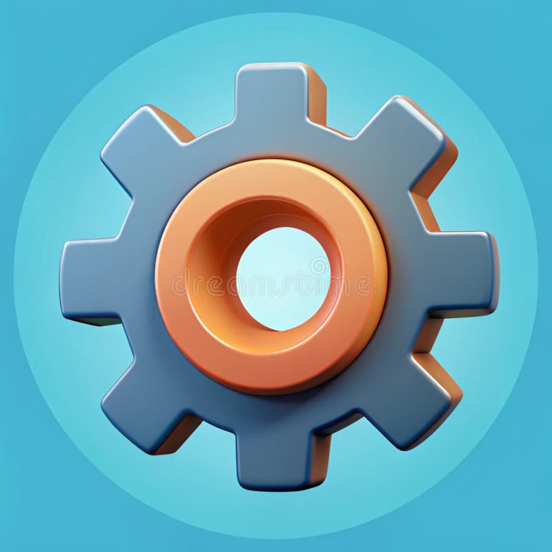 Target Customer Concept. Customer Attraction Campaign, Accurate Promo ...