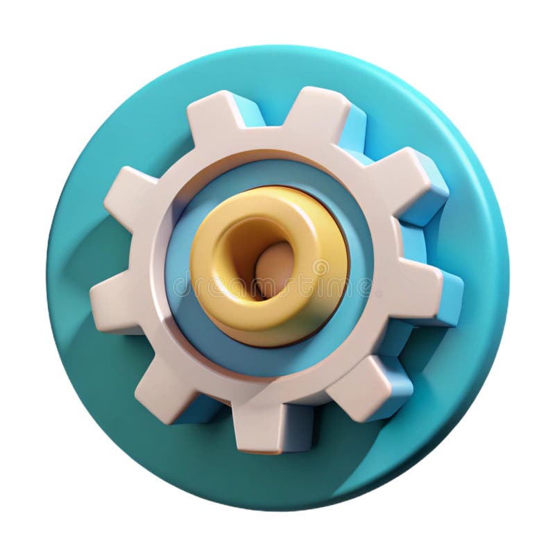 Target Customer Concept. Customer Attraction Campaign, Accurate Promo ...