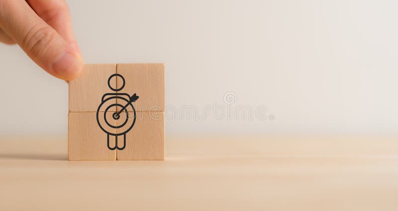 Target Customer and Marketing Strategies Concept. Customer Insight ... Target Customer and Marketing Strategies Concept. Customer Insight ...