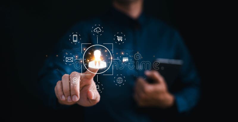 Candidate Funnel Stock Photos - Free & Royalty-Free Stock Photos from ... Candidate Funnel Stock Photos - Free & Royalty-Free Stock Photos from ...