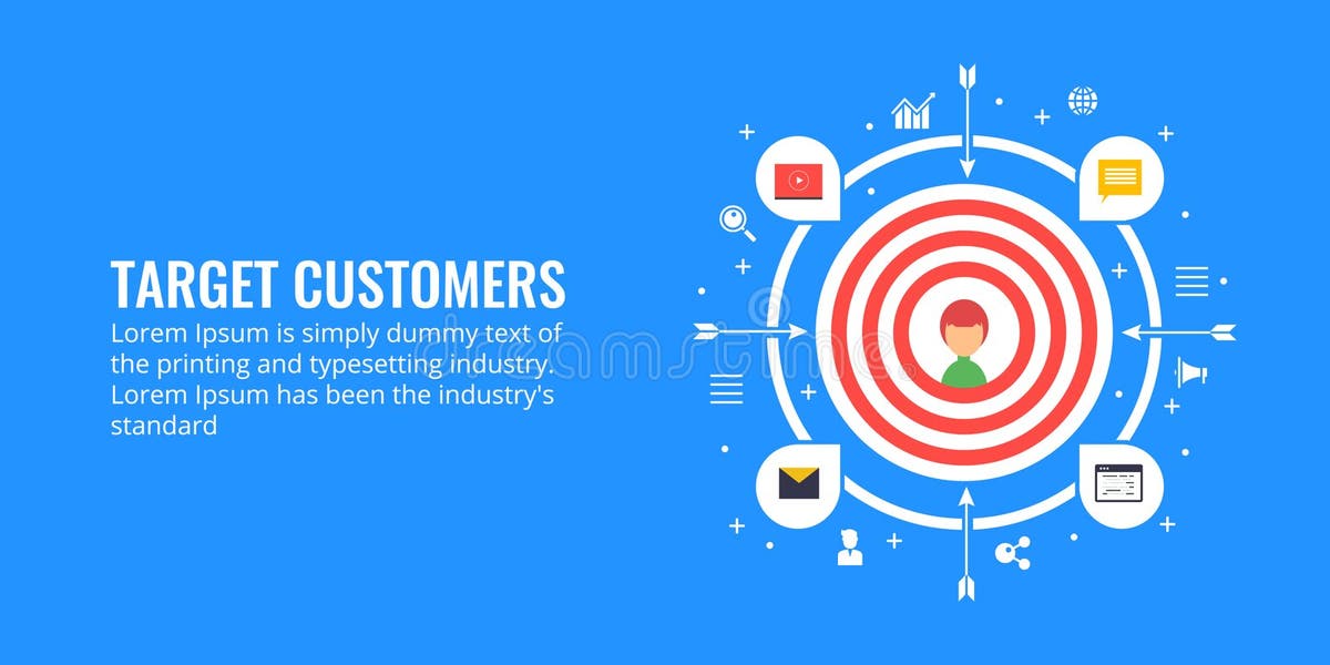Sales Segmentation Stock Illustrations – 2,163 Sales Segmentation Stock ... Sales Segmentation Stock Illustrations – 2,163 Sales Segmentation Stock ...