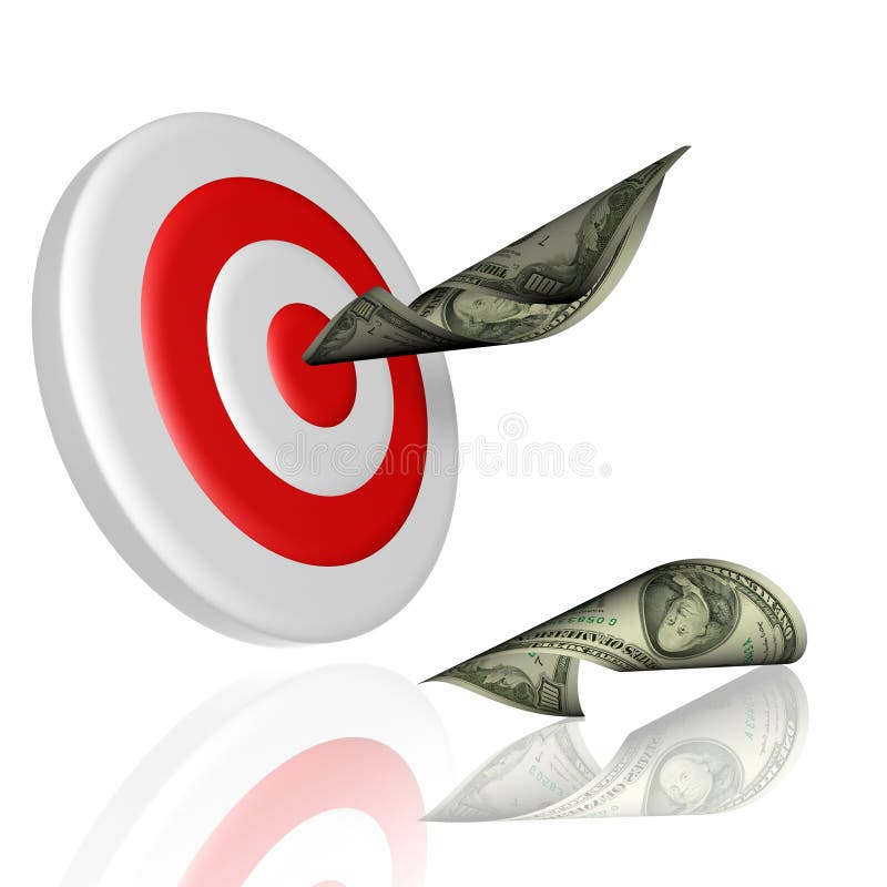 100 Perfect Score Stock Illustrations – 95 100 Perfect Score Stock Illustrations, Vectors ...