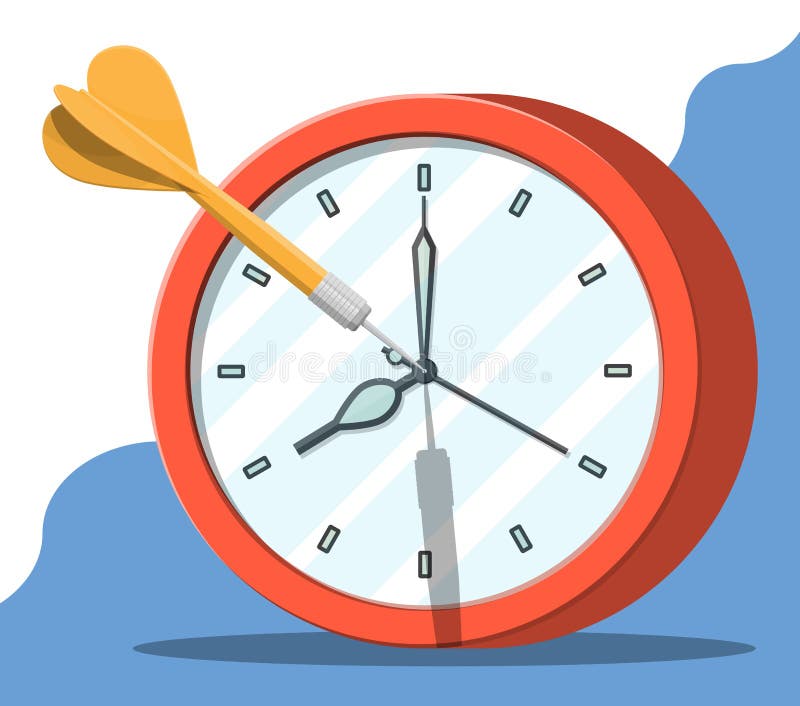 Clock Planning Stock Illustrations – 18,118 Clock Planning Stock ...