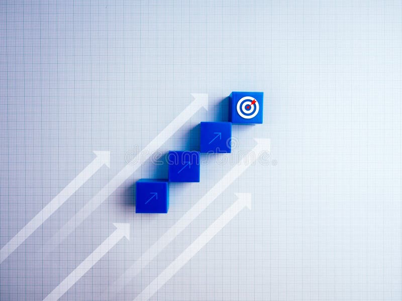 970 Blue Target 3d Stock Photos - Free & Royalty-Free Stock Photos from ...