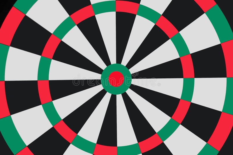 All in target darts game stock photo. Image of number - 100863862 All in target darts game stock photo. Image of number - 100863862