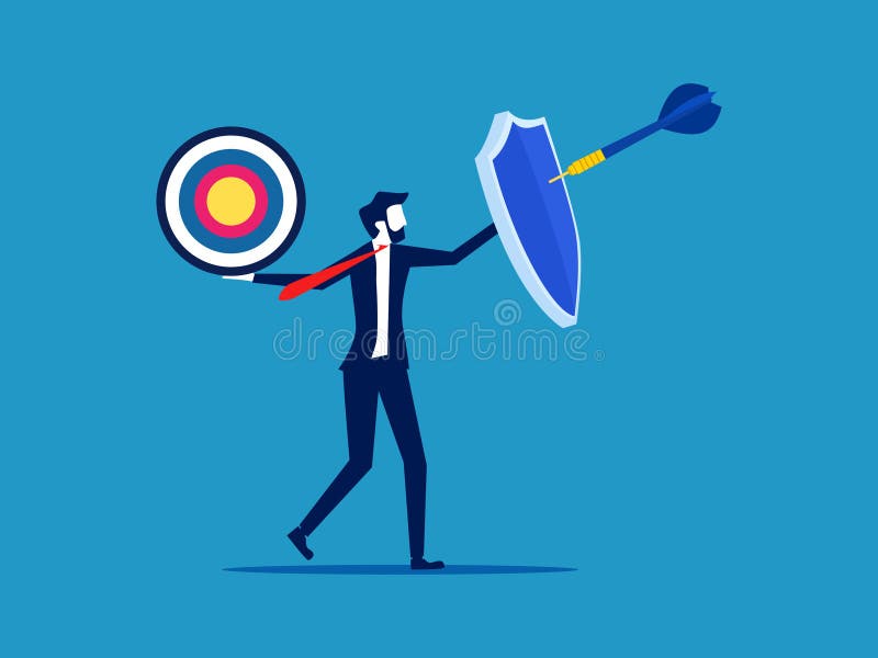 Attacking Arm Stock Illustrations – 50 Attacking Arm Stock ...