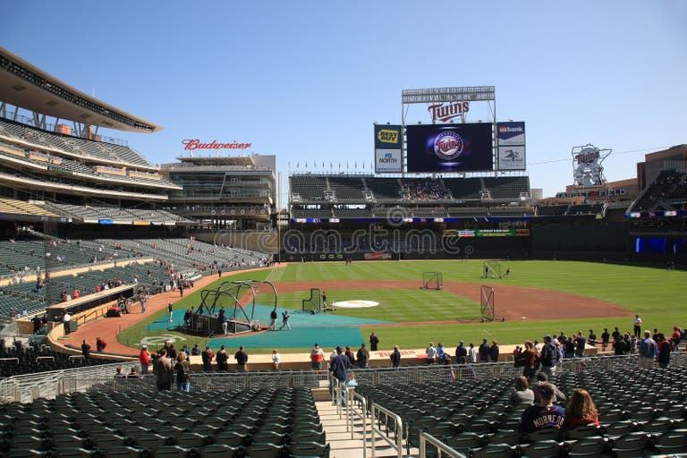 Cities To Target Stock Photos - Free & Royalty-Free Stock Photos from ...