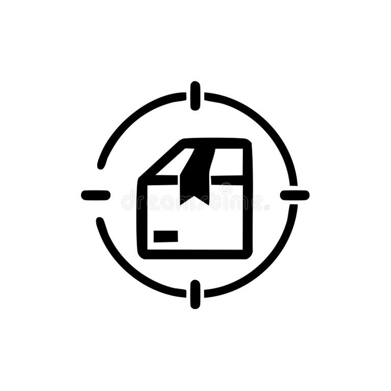 Document Accuracy Stock Illustrations – 5,729 Document Accuracy Stock ...