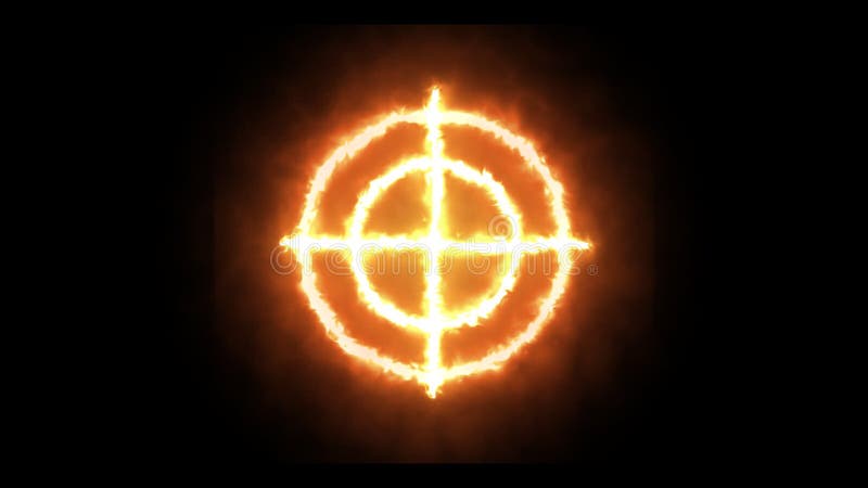 Isolated Guayaquil City Flag, Ecuador Stock Footage - Video of america ...