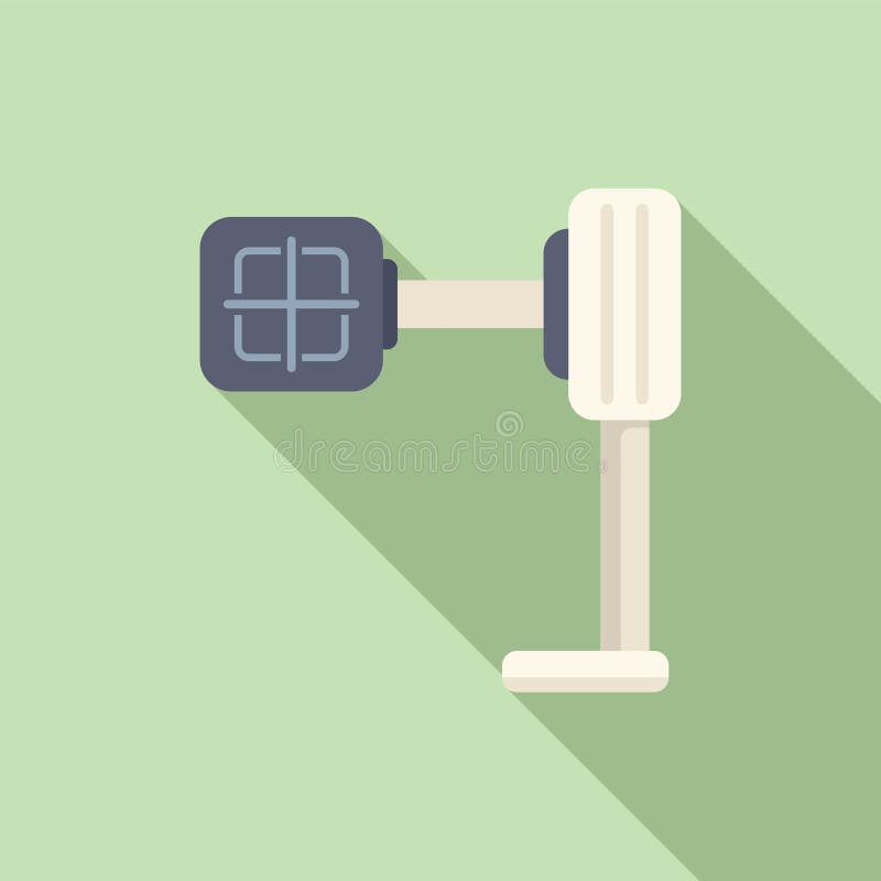 Target Fluorography Stock Illustrations – 10 Target Fluorography Stock ...