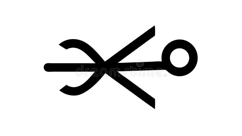 Target Focus Icon. Aim, Precision, Goal, Pinpoint, Vector Design ...