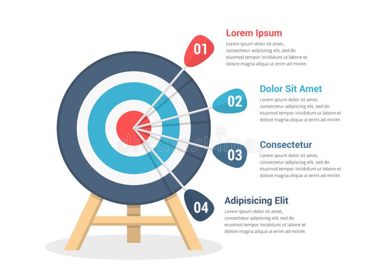 Target Three Arrows Stock Illustrations – 1,420 Target Three Arrows ... Target Three Arrows Stock Illustrations – 1,420 Target Three Arrows ...