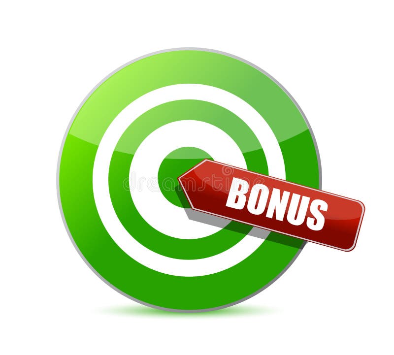 Bonus Illustration Stock Illustrations – 61,570 Bonus Illustration ...