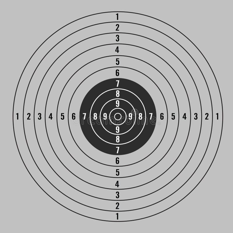 Vector background color stock vector. Illustration of digital - 47052245