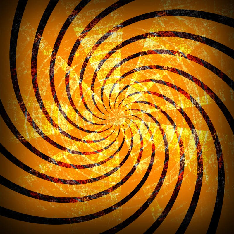 Target texture stock illustration. Illustration of optical - 20278233