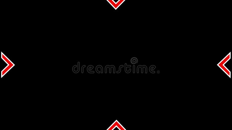 Target HUD Technological Futuristic Elements. Sci Fi Elements. Loading ...