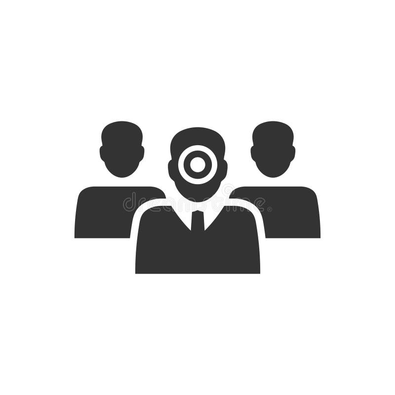 Target Human Silhouette with Bullet Holes Stock Vector - Illustration ...