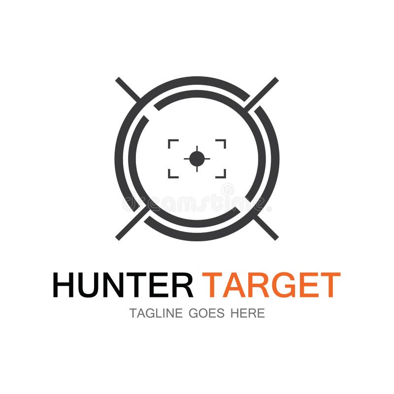 Modern Mission, Vision, Value Icons in Circles, Business Concept Stock ...