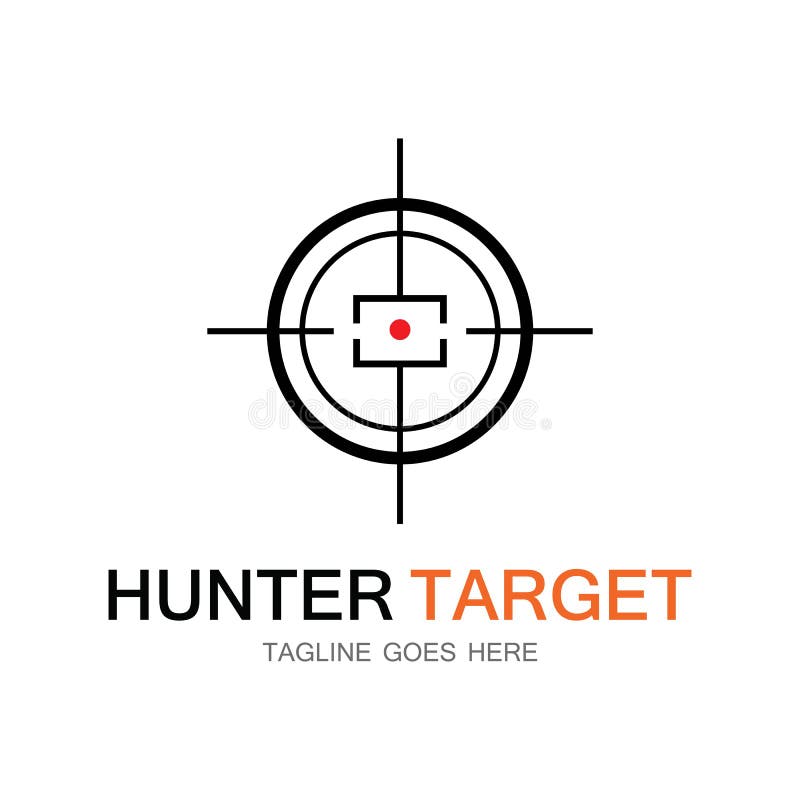 Archery Destination Stock Illustrations – 675 Archery Destination Stock ...