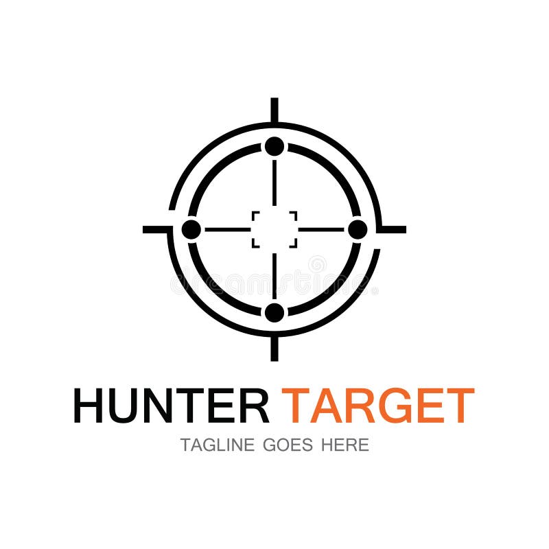 Archery Destination Stock Illustrations – 675 Archery Destination Stock ...