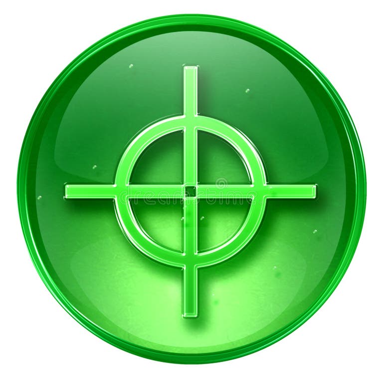 Key Target Icon Stock Illustrations – 5,926 Key Target Icon Stock ...