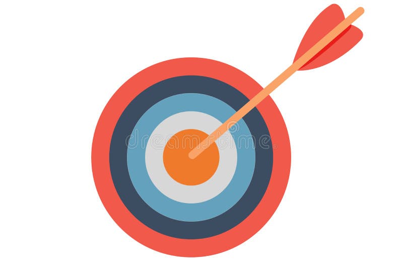 Arrows Miss Target Stock Illustrations – 168 Arrows Miss Target Stock ... Arrows Miss Target Stock Illustrations – 168 Arrows Miss Target Stock ...