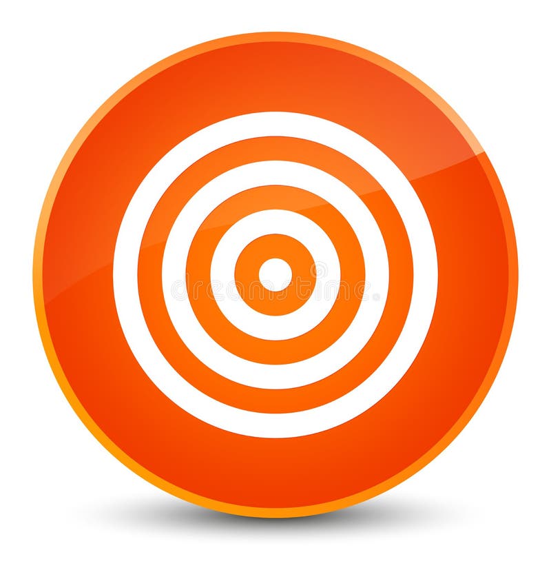 Target Orange Stock Illustrations – 8,777 Target Orange Stock ...