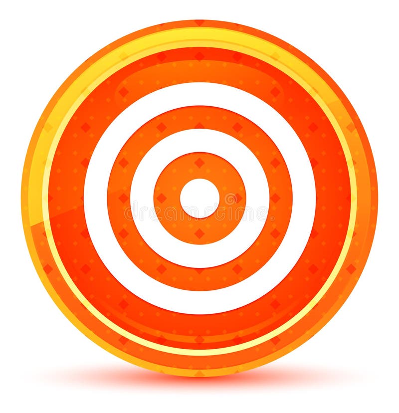 Target Orange Stock Illustrations – 6,627 Target Orange Stock ...